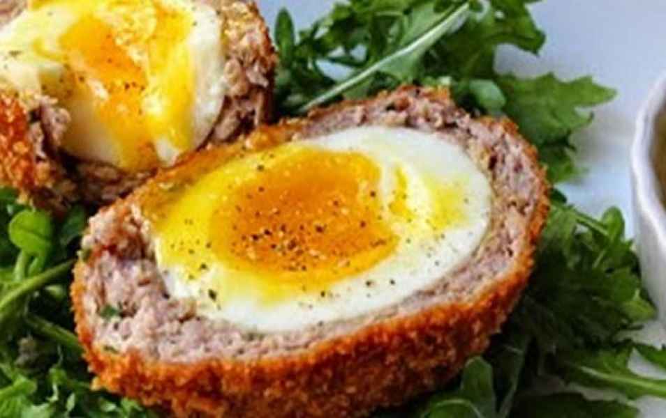 Hamble Catering - Café